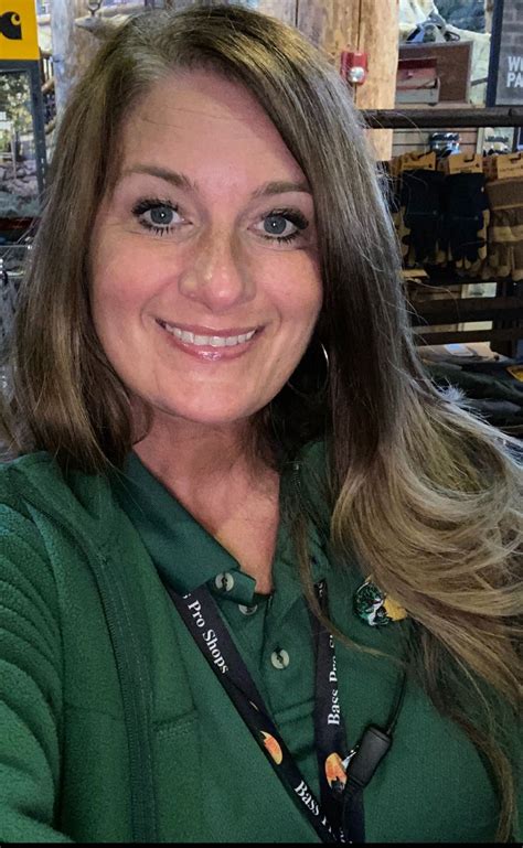 Jennifer Boler On Linkedin Retail Employees Lets Talk About Them For A Minute They Are The Most…