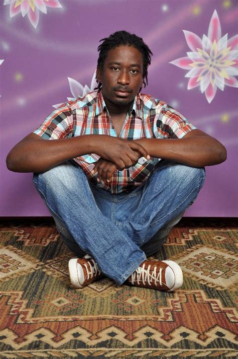 Sam Smack Chako Afro Pop Malawi