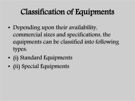 Construction Management And Equipments Pptx