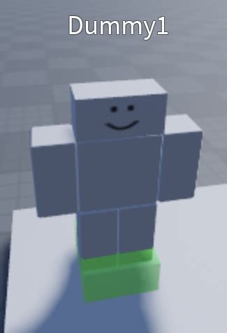 How To Make An Npc Look Like A Random Player Scripting Support