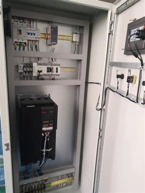 How To Properly Install And Maintain Your Din Rail Terminal Block Kit