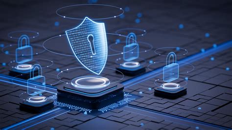 Oh Dear Microsoft Windows Firewall Was Found To Be Complaining About
