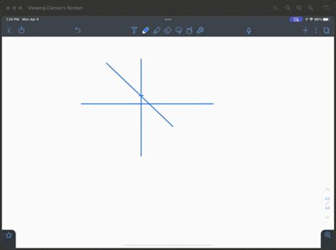 SOLVED Plot The Graphs Of Both Equations On The Same Numerade