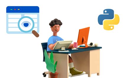 How To Parse Command Line Arguments In Python