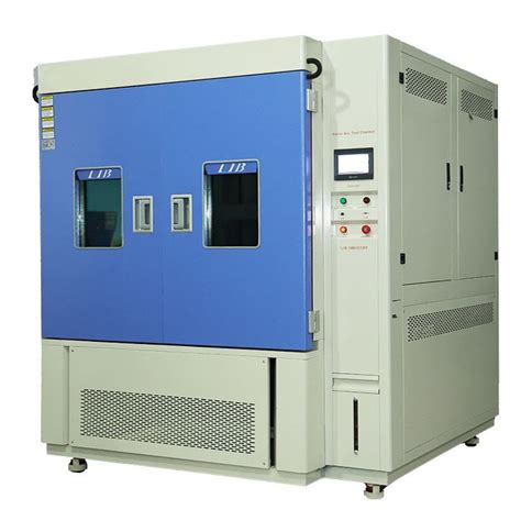Accelerated Aging Test Chamber Manufacturers Suppliers Factory Cost Price Lib Environmental