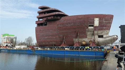 Smk — History And Introduction