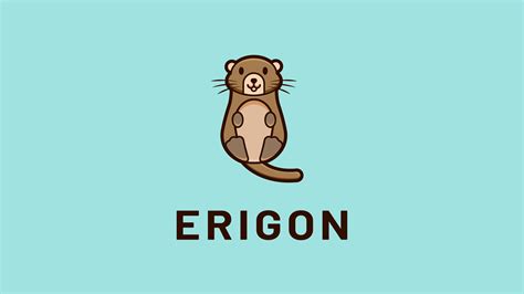 Erigon Eth Full Node — Teletype