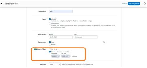 Muhammad Hassaan Raza On Linkedin Ppc