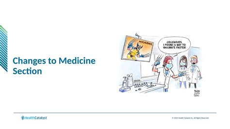 2025 CPT Code Updates CDM Focused PPTX