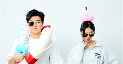 3 000일간 사귄 톱스타 커플이 직접 공개한 데이트 사진 필더무비