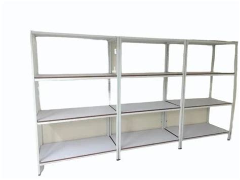 Assembly Racks At ₹ 5500piece Assembly Racks In Greater Noida Id