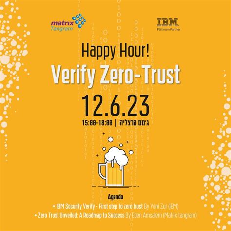 Itai Mossery On Linkedin Security Ibm Pam Zerotrust