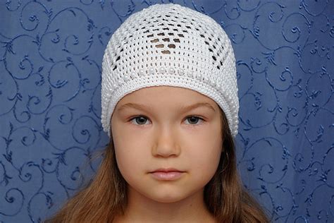2012-07-29_10-08-44_ | шапочка на обхват головы 46-48 см. хл… | Flickr