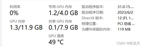 Torchcudaoutofmemoryerror Cuda Out Of Memorytorchcuda