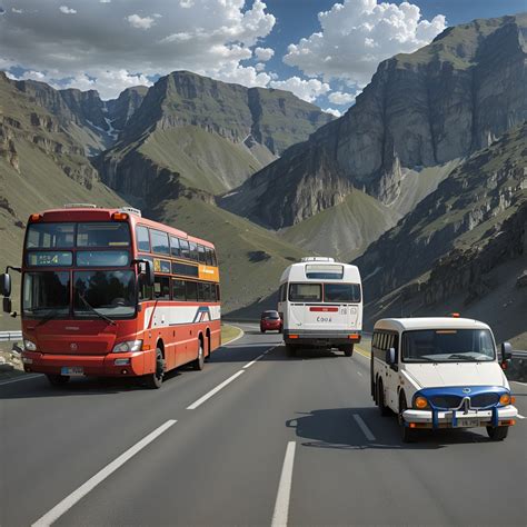 Vehicle Type Recognition Kaggle