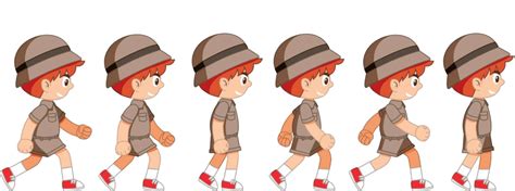 Gambar Sprite Png Vektor Psd Dan Clipart Dengan Background Transparan Untuk Download Gratis