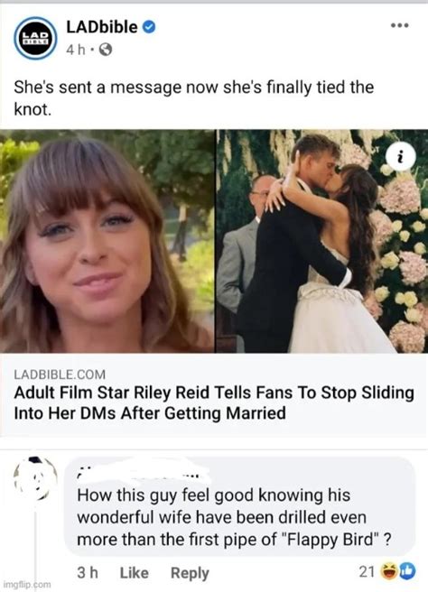 Imgflip