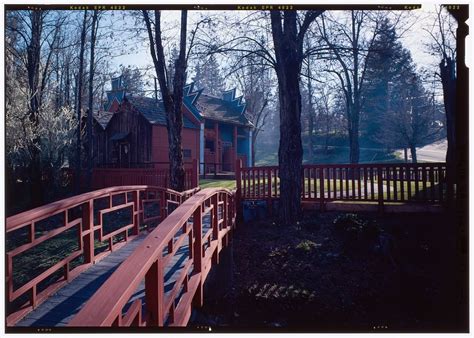 Chinese History In Trinity County — Trinity County Historical Society