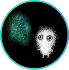 Open Source Insights