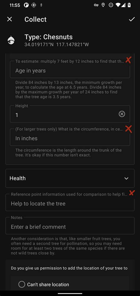 [textinputlayout] allow to place label above the outline box · issue