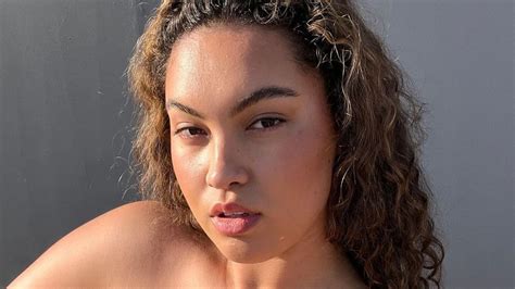 Nach Ihrem Gntm Sieg Wie Erfolgreich Ist Vivien Im Netz