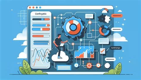 vue如何动态修改配置信息 Worktile社区