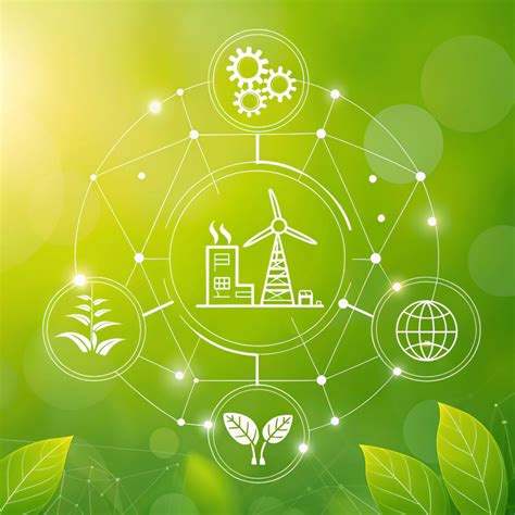 Unlock Innovative Ai Solutions With Usetech Usetech