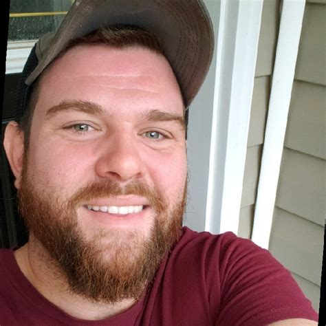 Jesse Roach Lawrenceville Georgia United States Professional Profile Linkedin