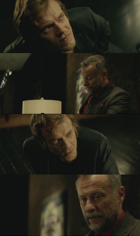 John Wick Memes Imgflip