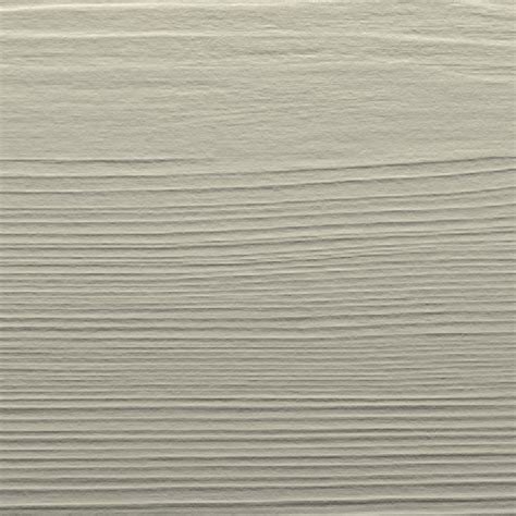 Fchp Cobblestone Hardieplank Cladding Cedar 180mm X 3 6m Cobble Stone