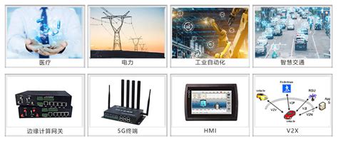 Imx8系列 基于nxp Imx8mq 四核cortex A53 Cortex M4 处理器 设计 Imx8核心板 保定飞凌嵌入式