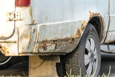 Electronic Rust Protection Boland Auto Electrical Mechanical