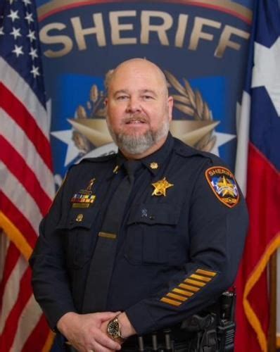 Andrew Eason Obituary 1968 2025 Somerville Tx The Courier Of Montgomery County