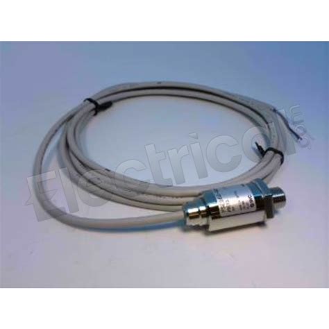 SMC PSE Pressure Sensor Switch Pneumatic
