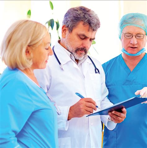 HPI A New Documentation Option Today S Hospitalist