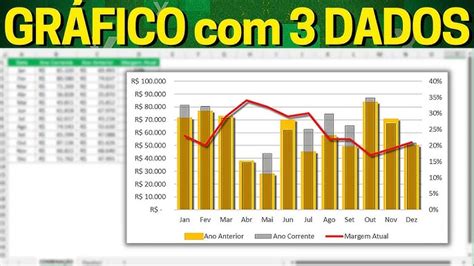 Diferenca Entre Linha E Coluna