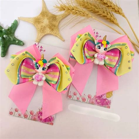 تصاویر ۱۰ مدل گل سر دخترانه شیک مجلسی مد جدید مدل گل سر دخترانه پاپیونی