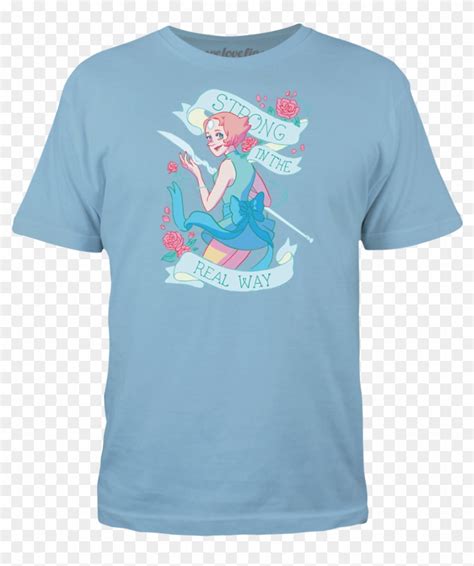 Steven Universe Pearl Png Transparent Png 1000x1000 2810782 PngFind