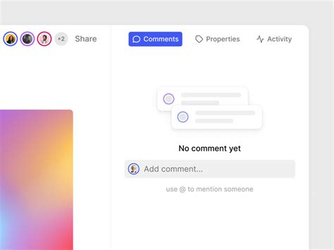 Best Practices For Designing Empty State In Applications With Examples