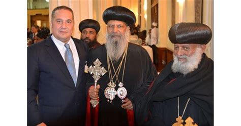 Слави Бинев с критики към съдебната система и ЕС