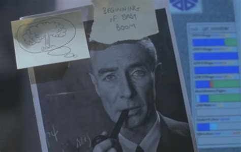 Nedry Has Become Deaththe Destroyer Of Worlds Rjurassicmemes