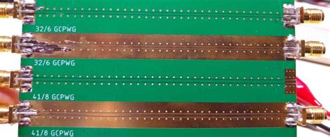 Tina Raypcb On Linkedin How Do You Calculate The Pcb Trace Resistance Raypcb