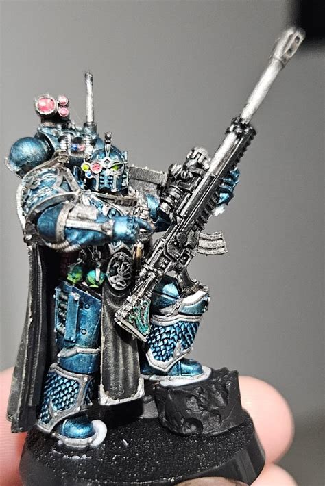 Exoduscypher Proxy Ralphalegion