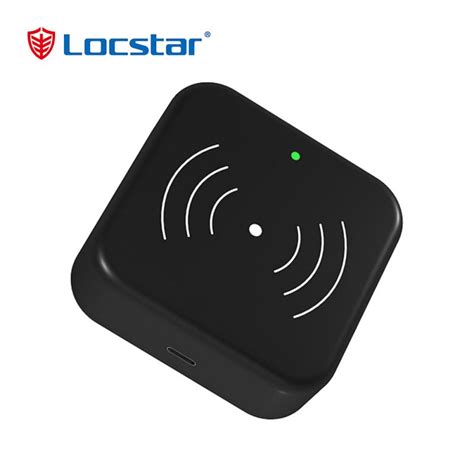 Custom Ttlock Tthotel Card Reader Encoder E3 To Issue Manage Ic Card Ttlock Tthotel Card Reader