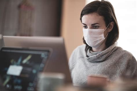 GitHub 0liverScott YOLO Dataset Toolkit