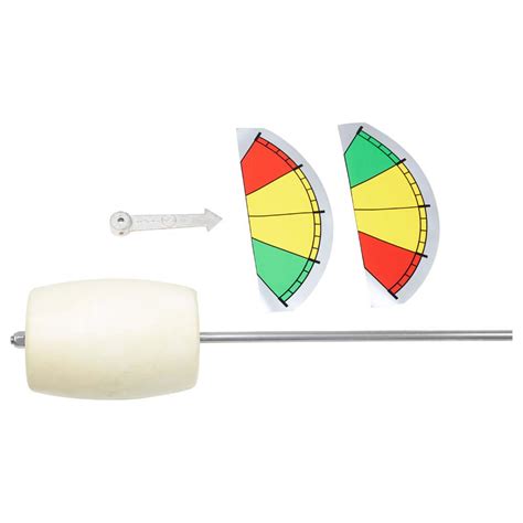 Füllstandsanzeiger Mz Filling Level Indicator By Fliegl Agro Center