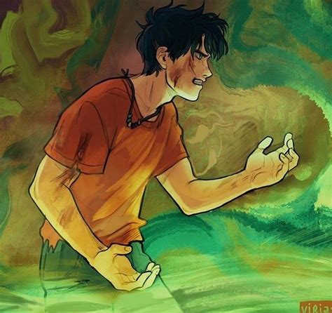 Dark Percy By Viria Percy Jackson Percy Jackson Fan Art Percy