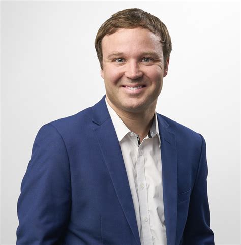 Fussey William Anderson Lloyd