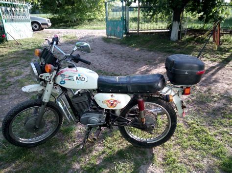 Минск 125