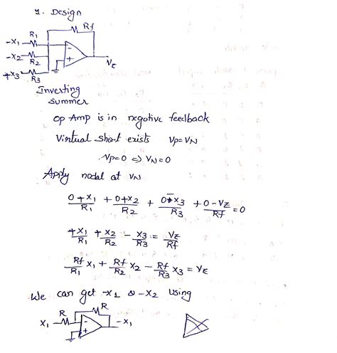 Solved Please Help Work With This Project Using Ltspice Course